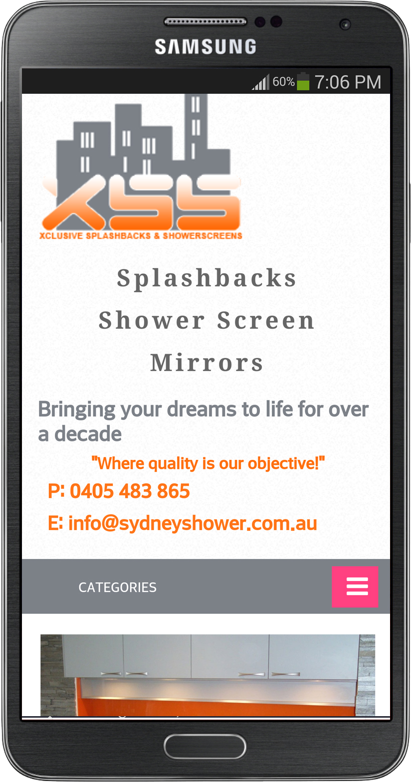 xclusive_mobile_responsive - Blog